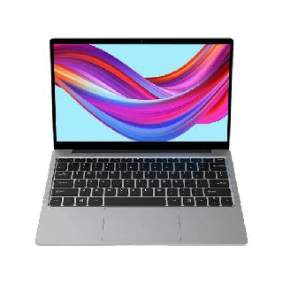 GORO | Property for All