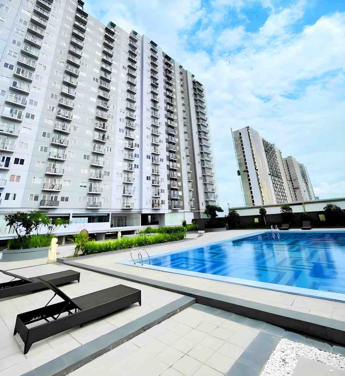 GORO | Property for All